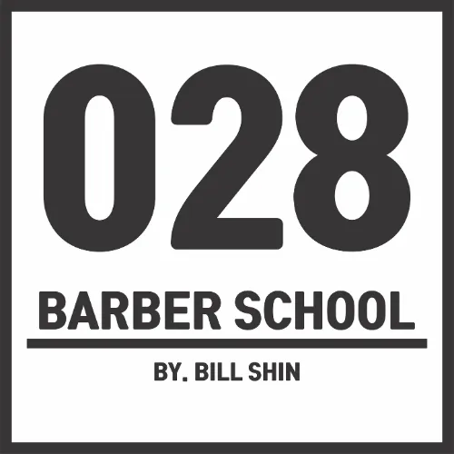 Home | 028 Barber School