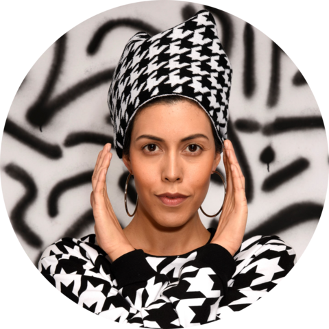 Home [stevenbarrymusic.com]