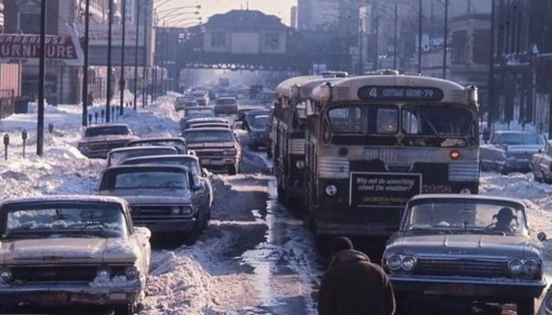 Paved in Music: My Journey from City Streets to Center Stage