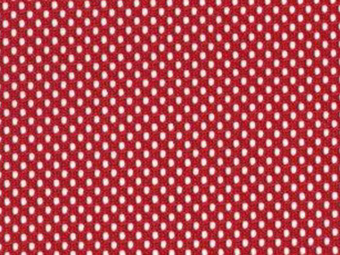 Web Mesh - Innovative & Versatile Material for Your Design Projects ...