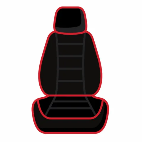 Custom Golf Carts: Design Your Unique Ride at Golf Cart Zone