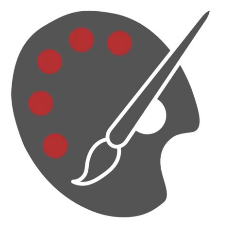 Custom Golf Carts: Design Your Unique Ride at Golf Cart Zone