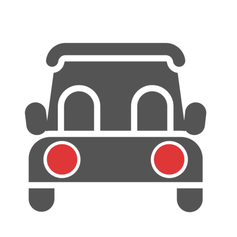 Custom Golf Carts: Design Your Unique Ride at Golf Cart Zone