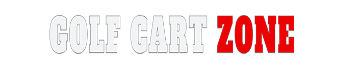 Golf Cart Zone: Sales, Service, Custom Carts & Repairs