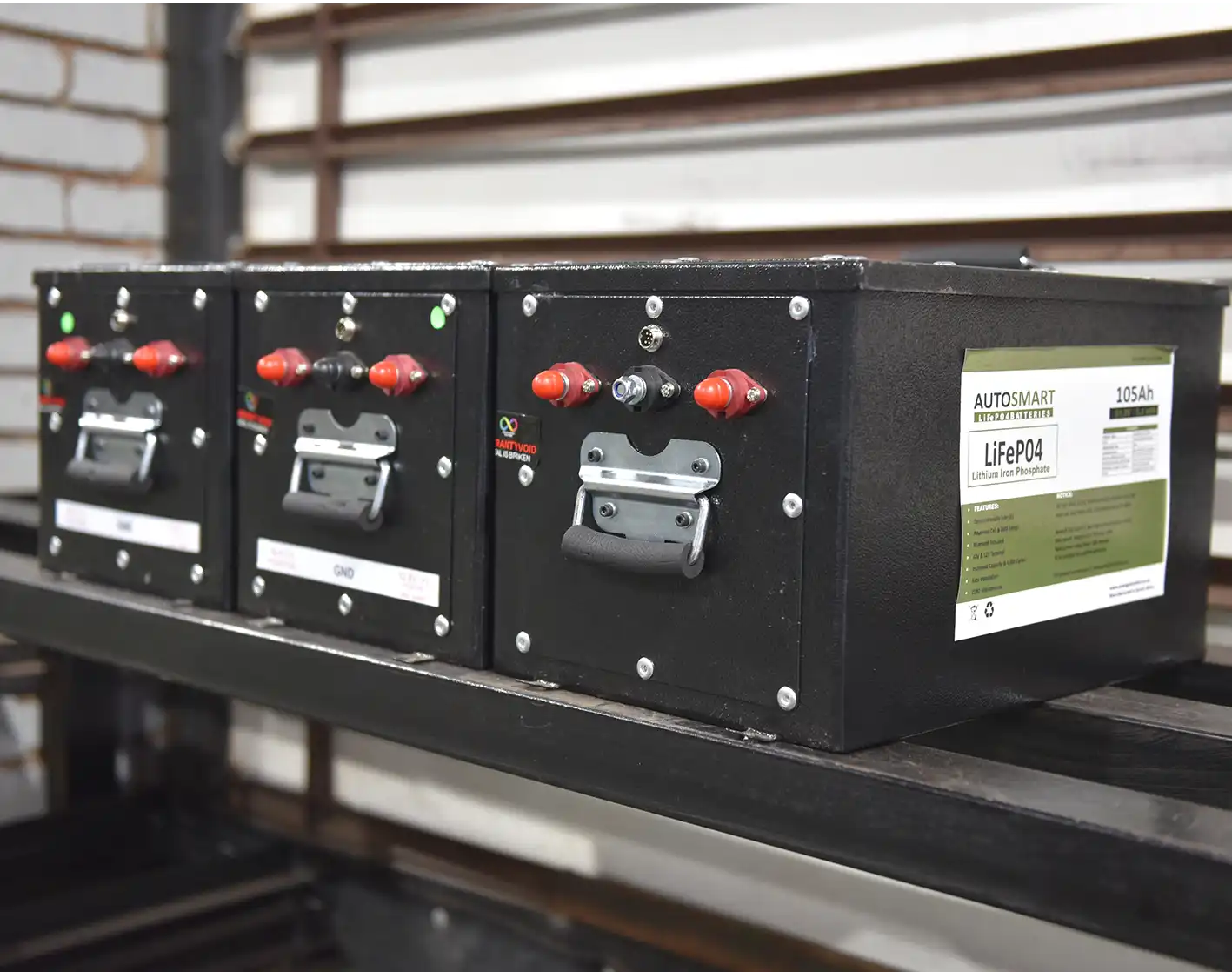 Golf Cart Service & Repairs – EZGO, Yamaha, Club Car