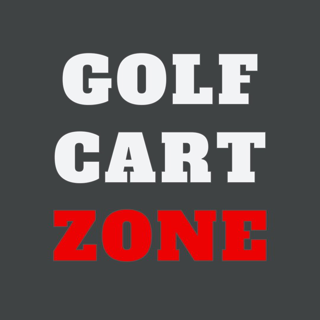 Custom Golf Carts: Design Your Unique Ride at Golf Cart Zone