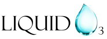 What is Ozone? | Compact aqueous ozone solution | AquaO3, LLC ...