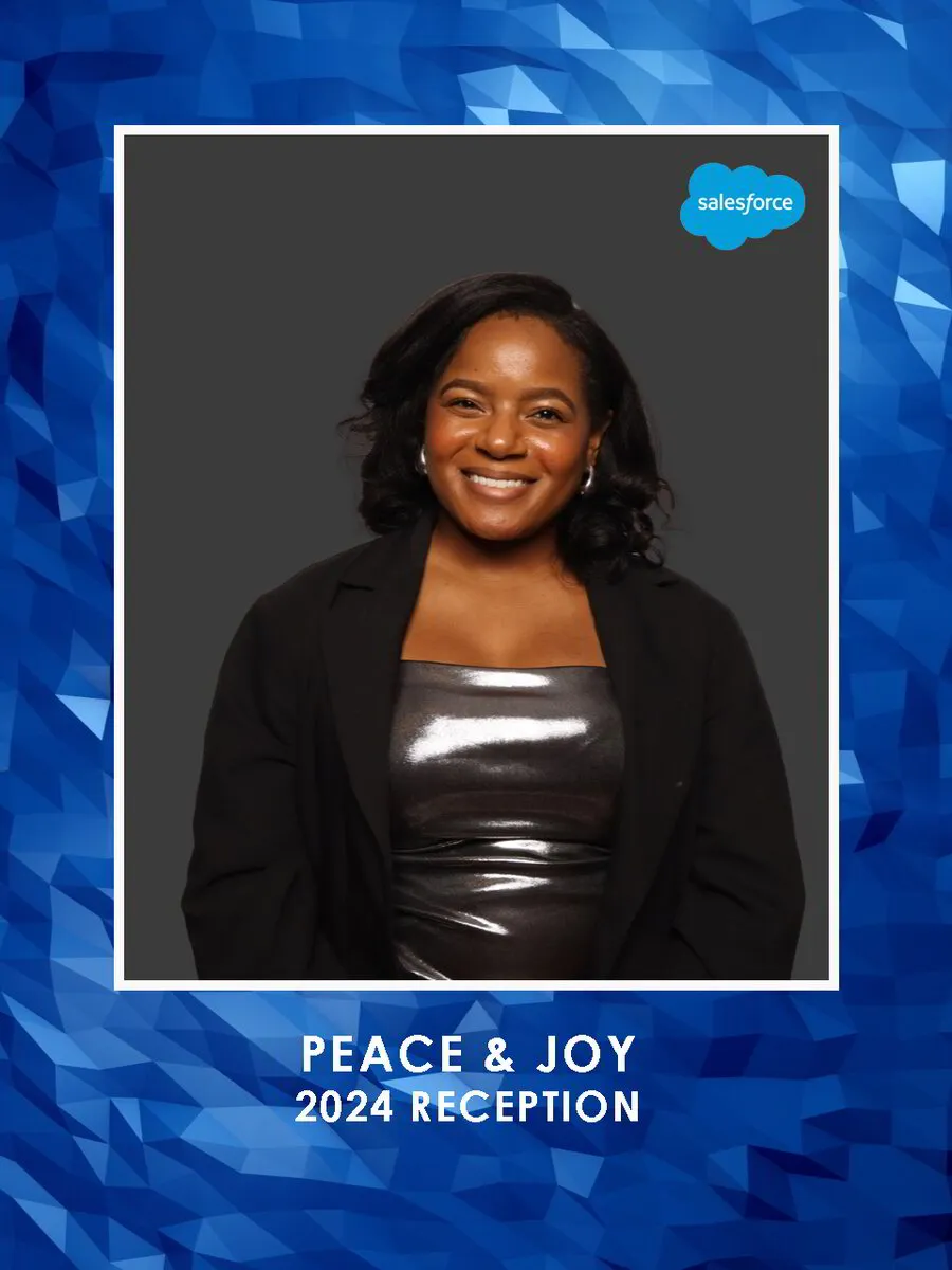 Unique Photo Booth Rental in NEW YORK CITY & BEYOND