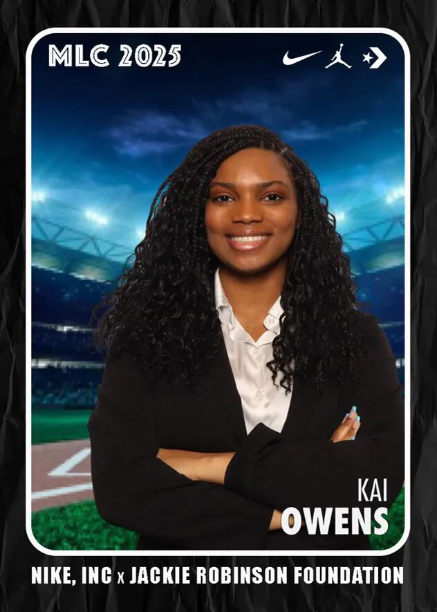 Custom Trading Cards Photo Booth