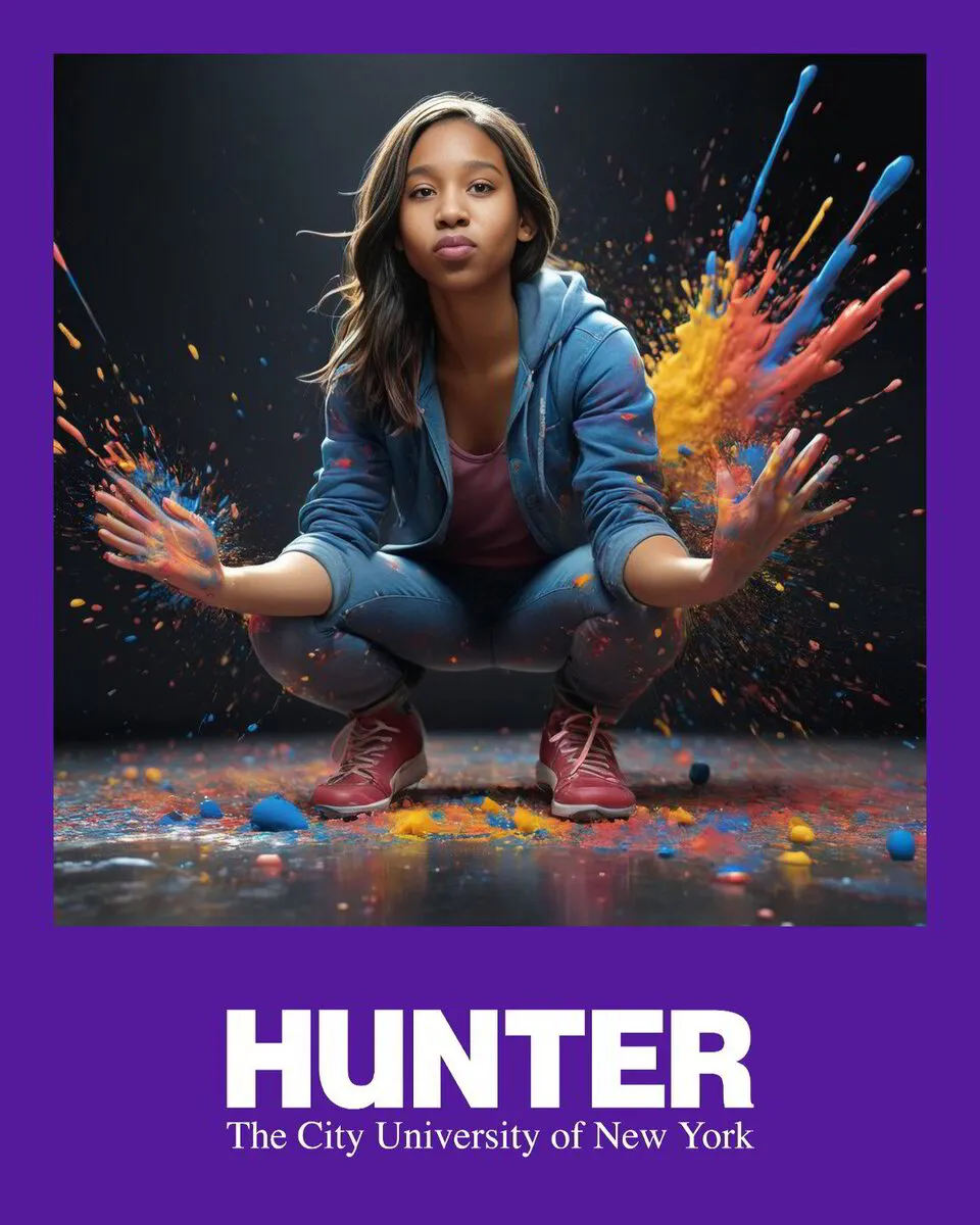 Future of Photography: The AI Photo Booth