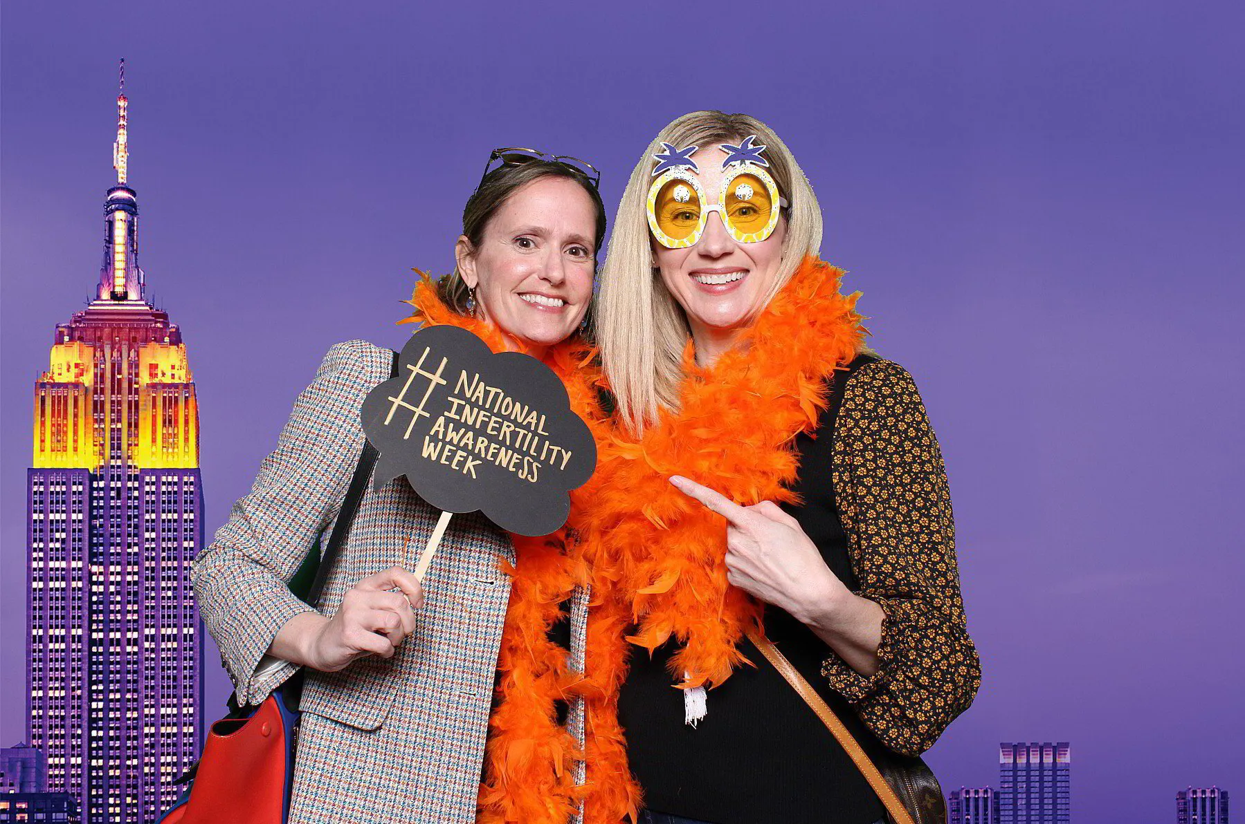 Chroma Keying (Green Screen)