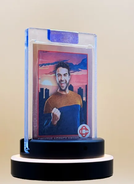 Party Photo Booth Rental NYC | NYC Party Booth