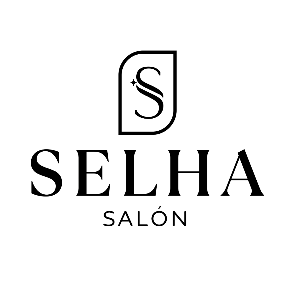 Tienda de Vales de Regalo | Selha Salón San Isidro