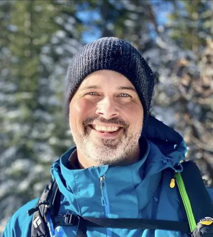 Bathroom Renovation Ideas