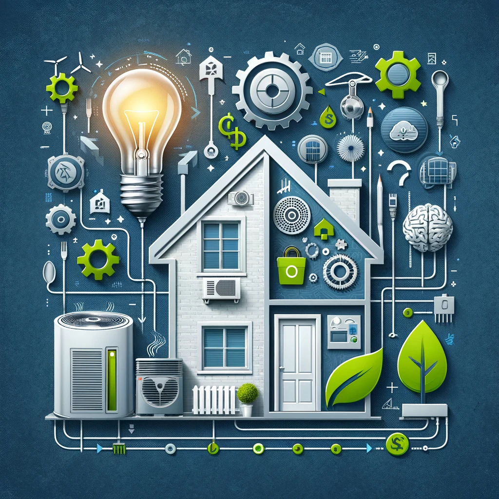 Article 2 of 3: Collaborating for Success: HVAC Contractors and ...