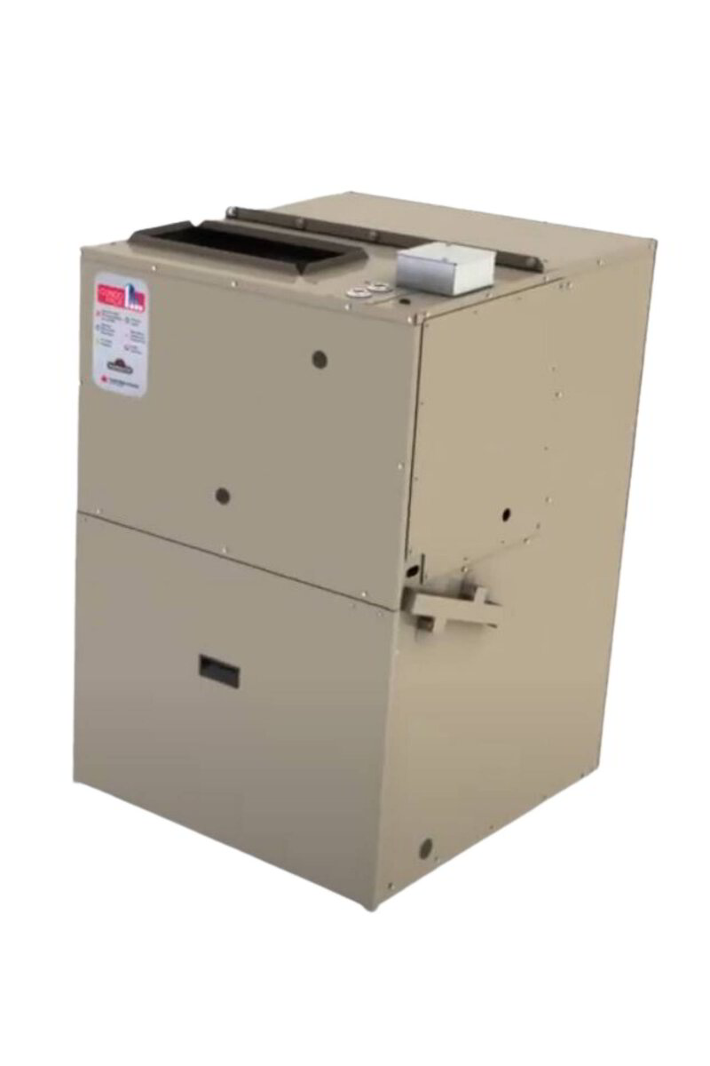 Expert Installation and Repair Service For Condo HVAC Systems