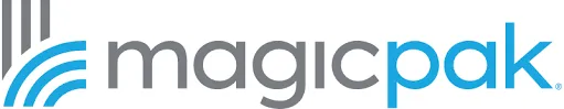 Maintaining Repairing And Installing Condo Magic Pak Hvac Systems