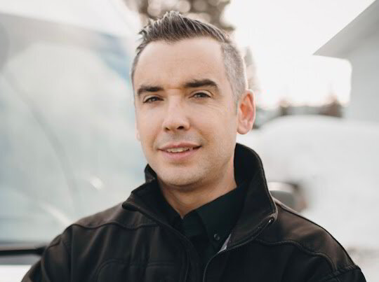 About Us - Vernon Air Conditioning, Plumbing and Electrical Services