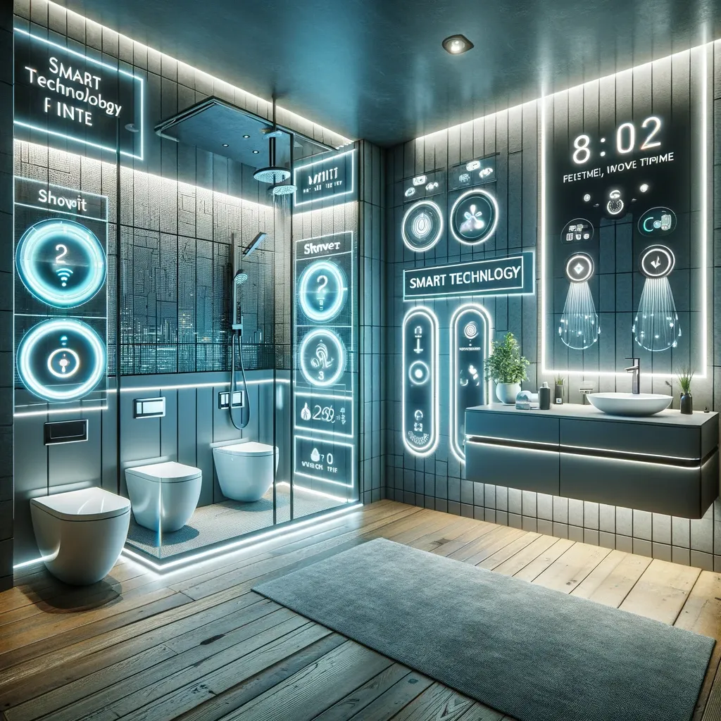 Bathroom Renovation Ideas | Your North Okanagan Experts