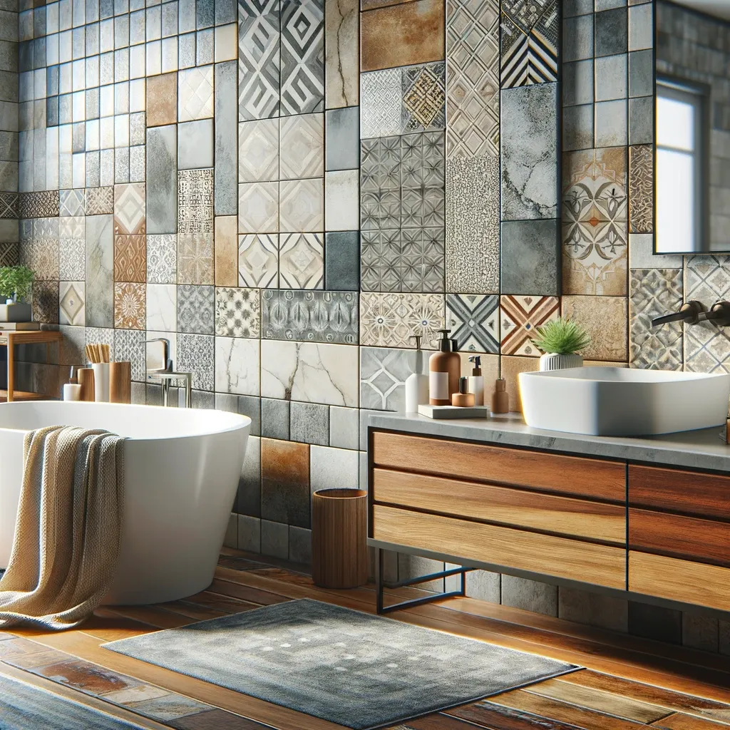 Bathroom Renovation Ideas | Your North Okanagan Experts