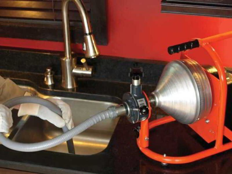 The Benefits of Regular Plumbing Maintenance | Your North Okanagan Experts