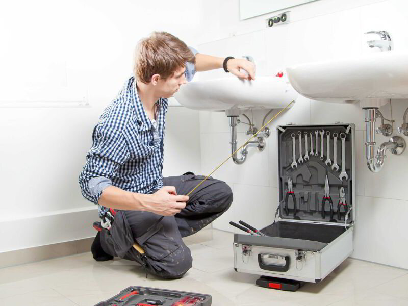 The Benefits of Regular Plumbing Maintenance | Your North Okanagan Experts