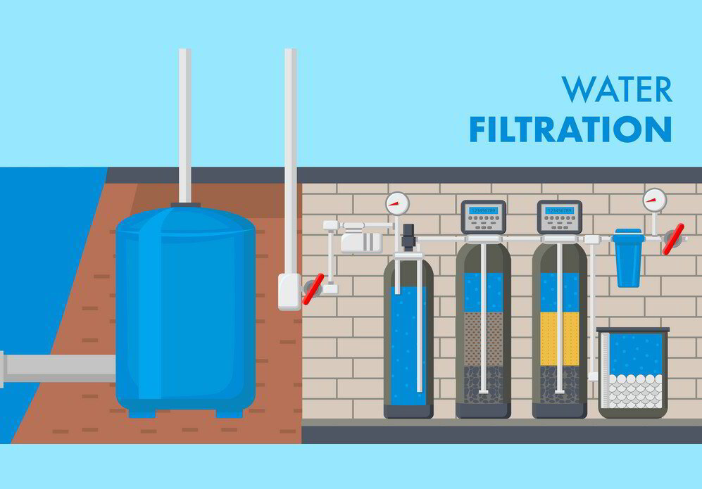 The Benefits of Regular Plumbing Maintenance | Your North Okanagan Experts