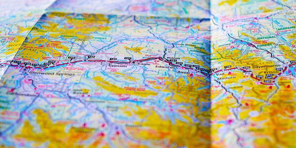 Key Benefits of a Digital Roadmap in your Technology Project Plan