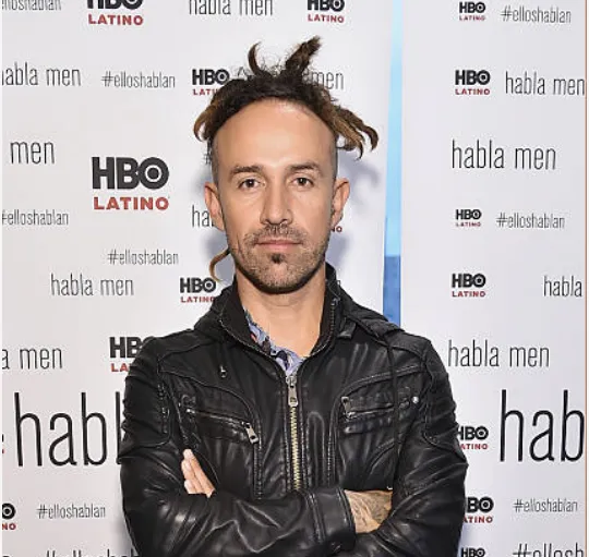 CARIBBEAN TATTOO GETAWAY - BY LALO YUNDA