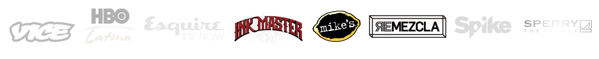 CARIBBEAN TATTOO GETAWAY - BY LALO YUNDA