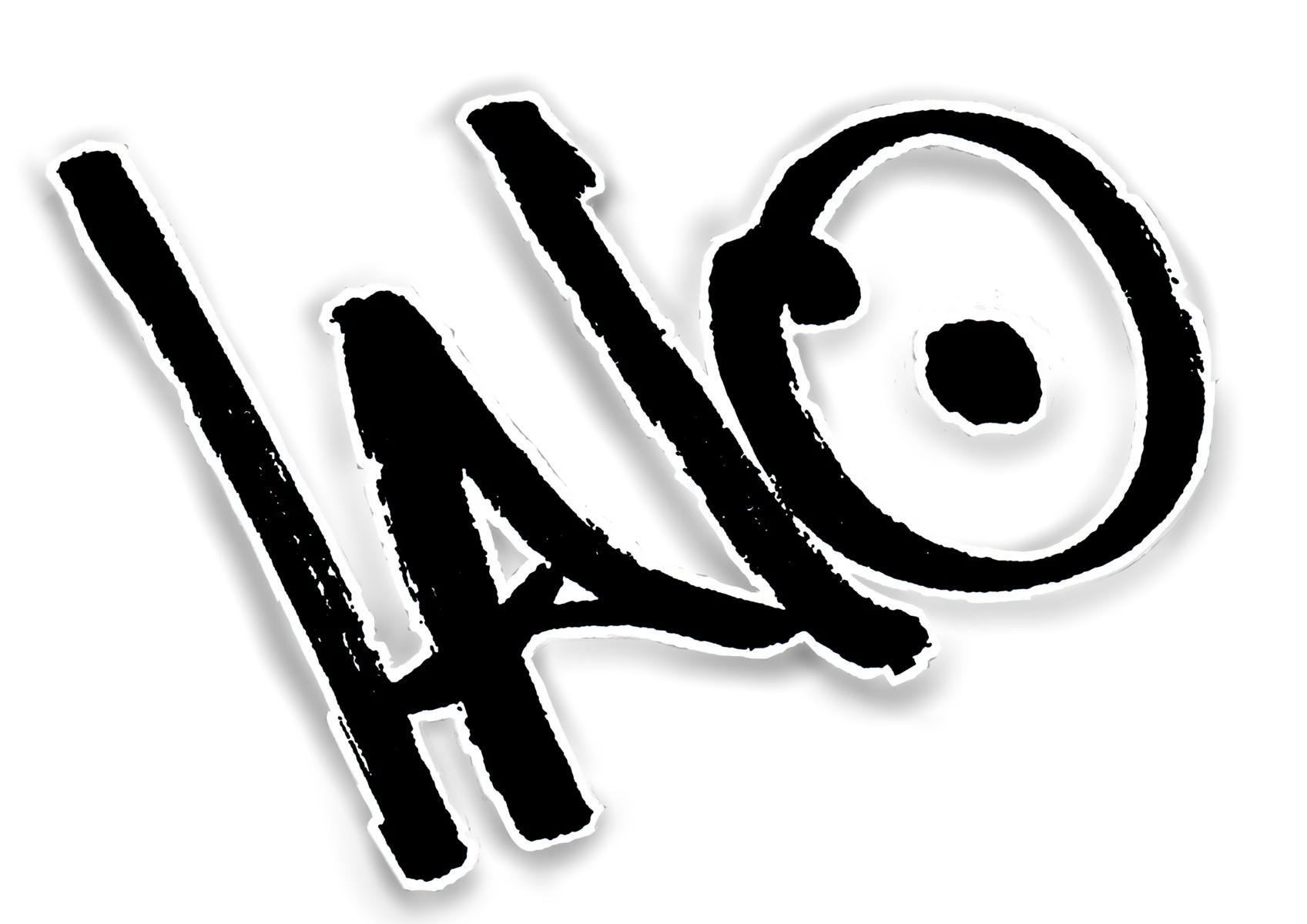 CARIBBEAN TATTOO GETAWAY - BY LALO YUNDA