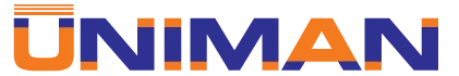 Unimanimanes.com.mx - Uniman.mx
