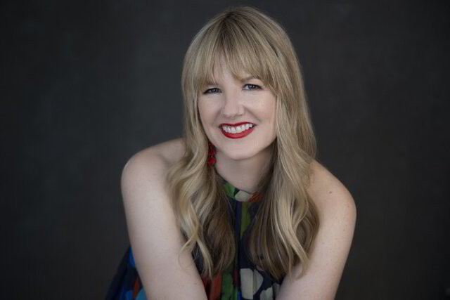 Creative Thursday Courses