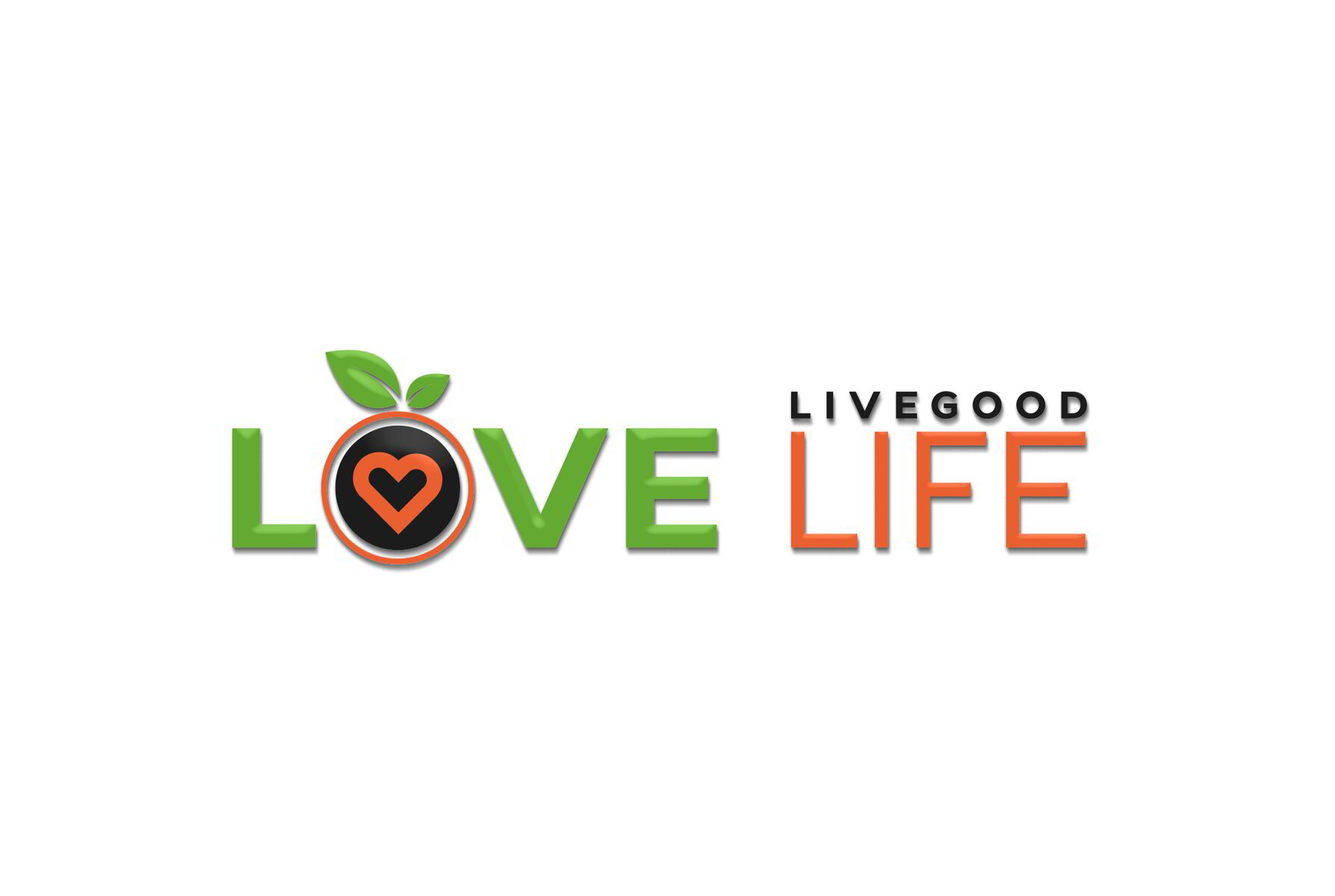 LiveGood!! The Opportunity of a lifetime.