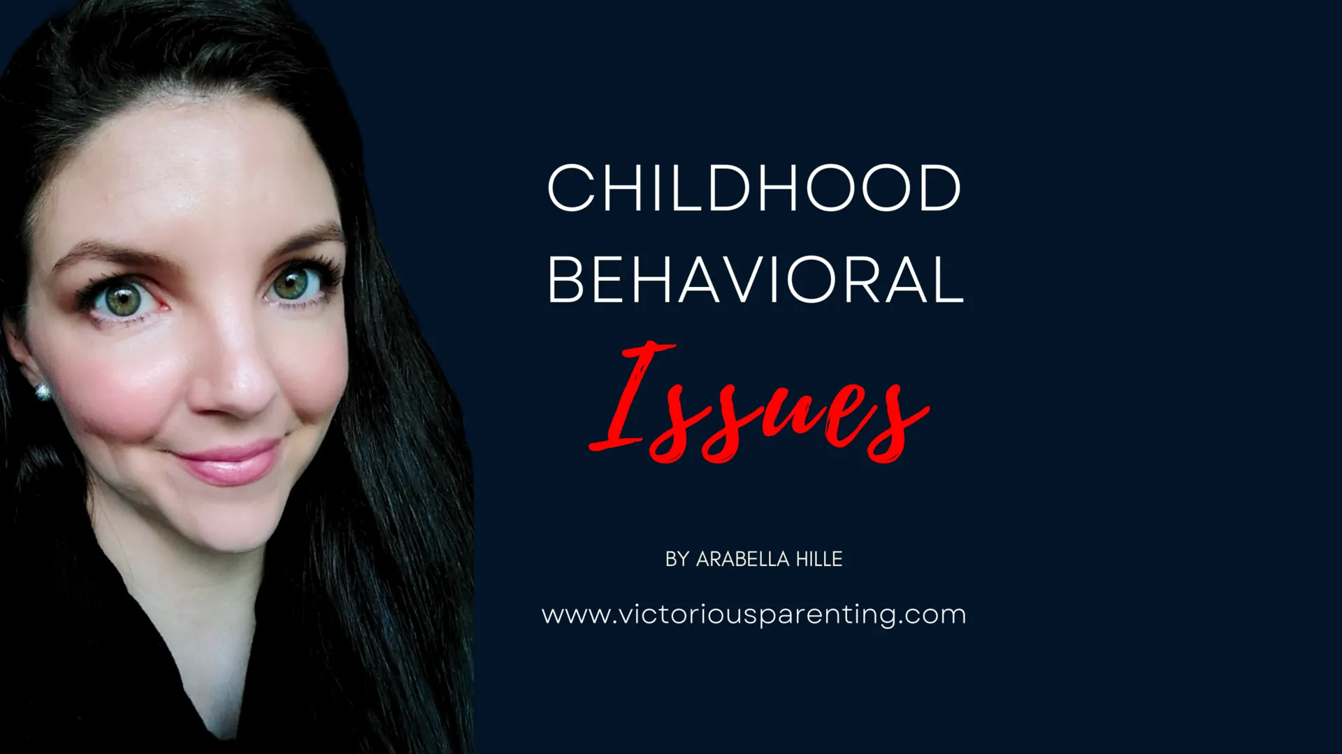 What Are Executive Function Skills For Children? What Are Executive Function Skills For Children?