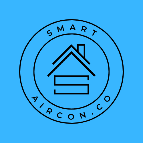 Smart AIRCON.co | Air Conditioning Solutions in Gold Coast Region