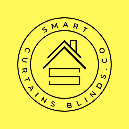 Motorised Curtains & Blinds Solutions | Smart CURTAINS&BLINDS.co