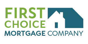 Mortgage Brokers Newbury | Mortgage Advisors Reading