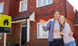 Mortgage Brokers Newbury | Mortgage Advisors Reading