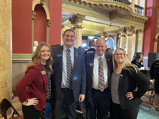 Home [jonathankarlen.org]