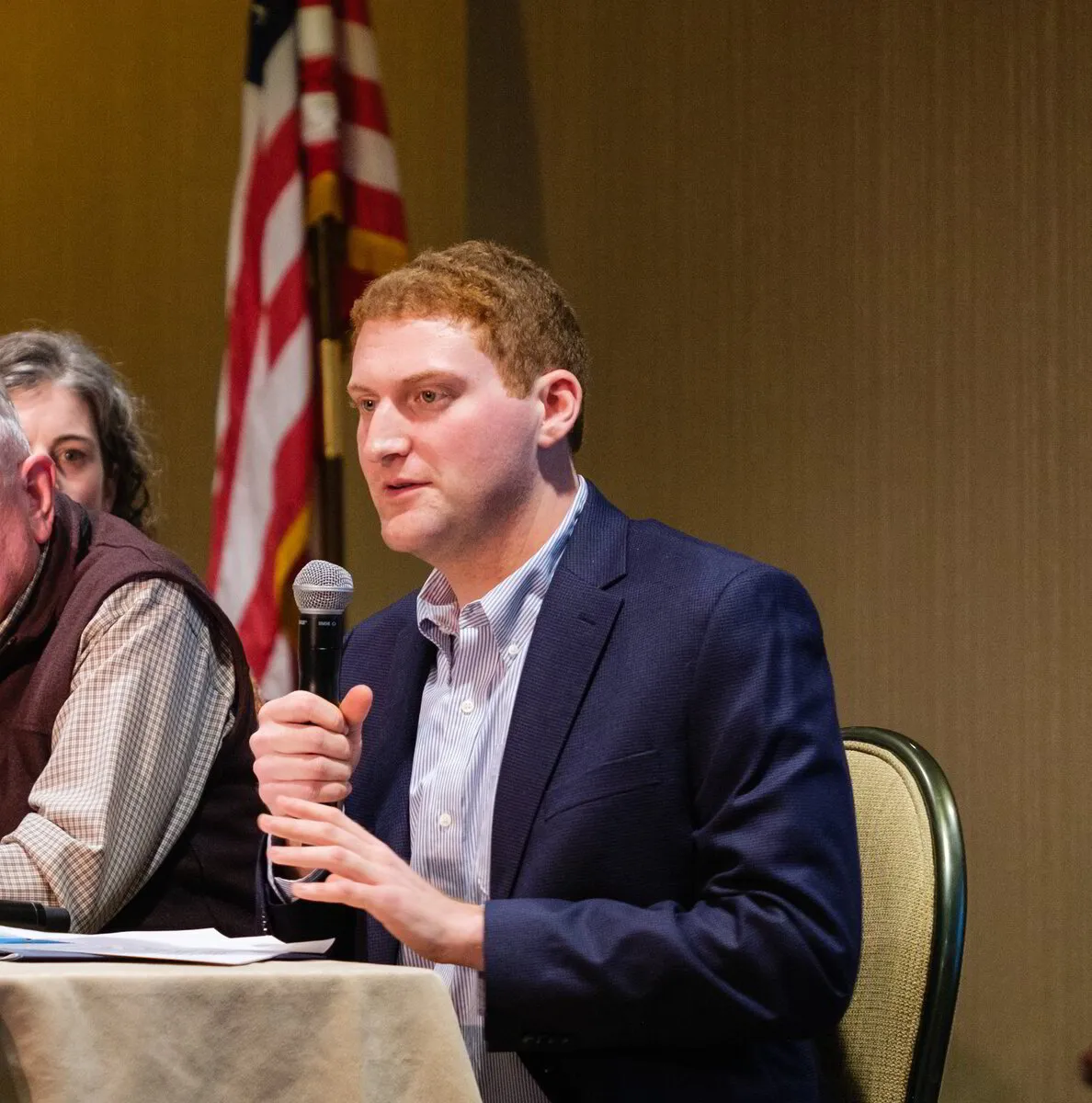 Home [jonathankarlen.org]