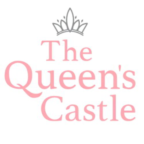 Tienda Online – The Queens Castle