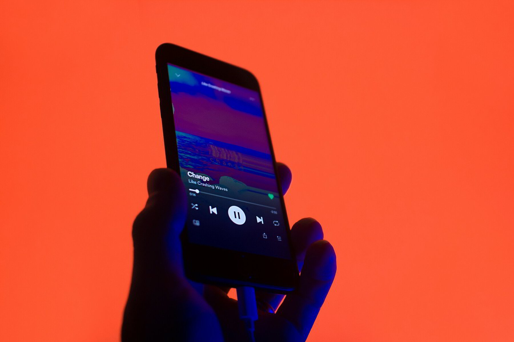 Mastering Waterfall Music Release: Best Tips and Practices