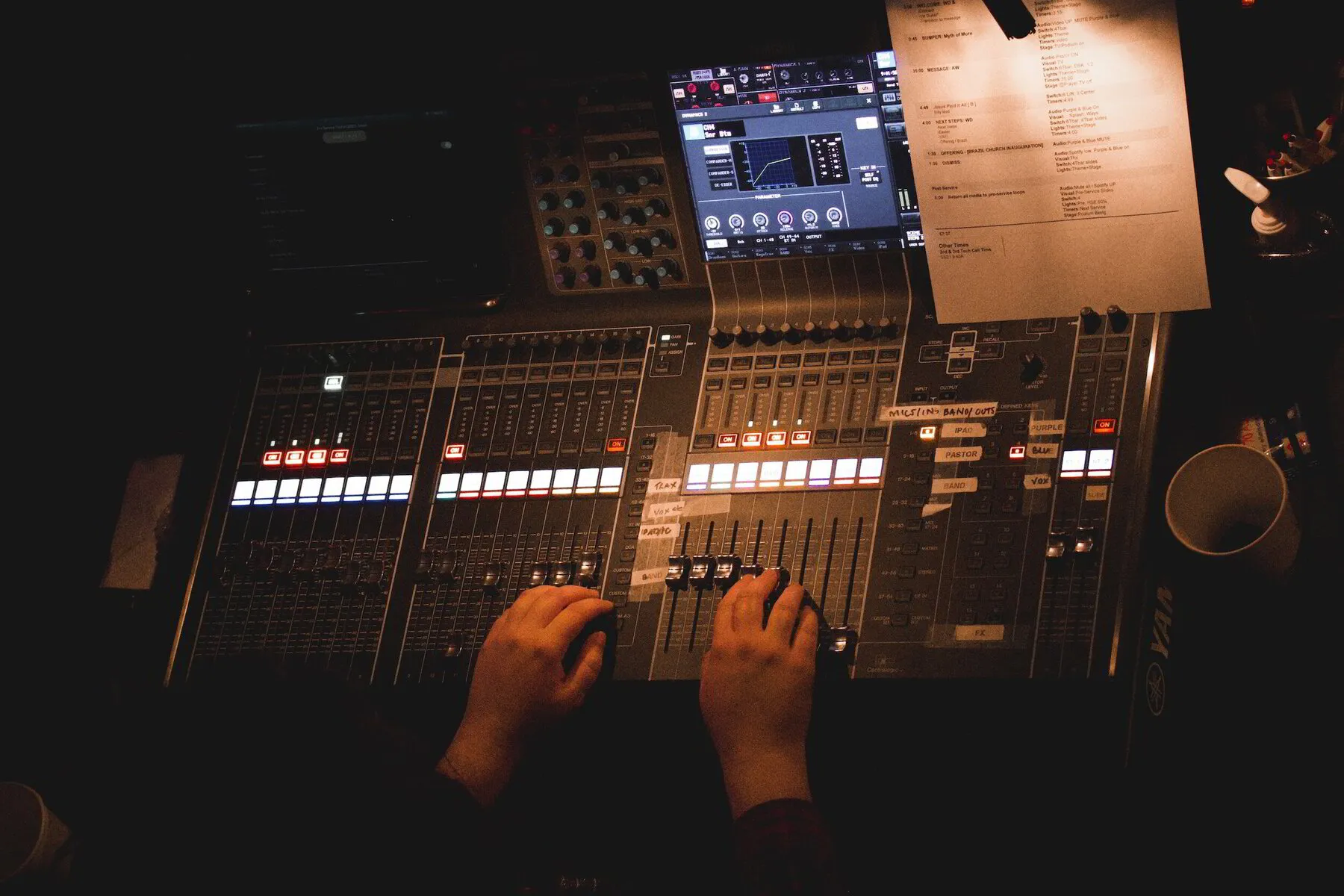 Deep Dive (Part 2): Unlocking Music Royalties How Royalty Rates Are Set ... Deep Dive (Part 2): Unlocking Music Royalties How Royalty Rates Are Set ...