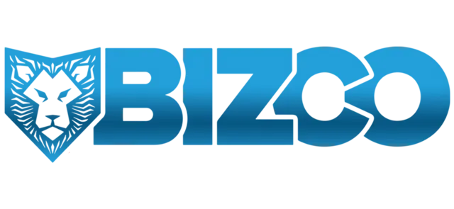 BizCo Builder | All In One Business Tools For Small To Large Businesses