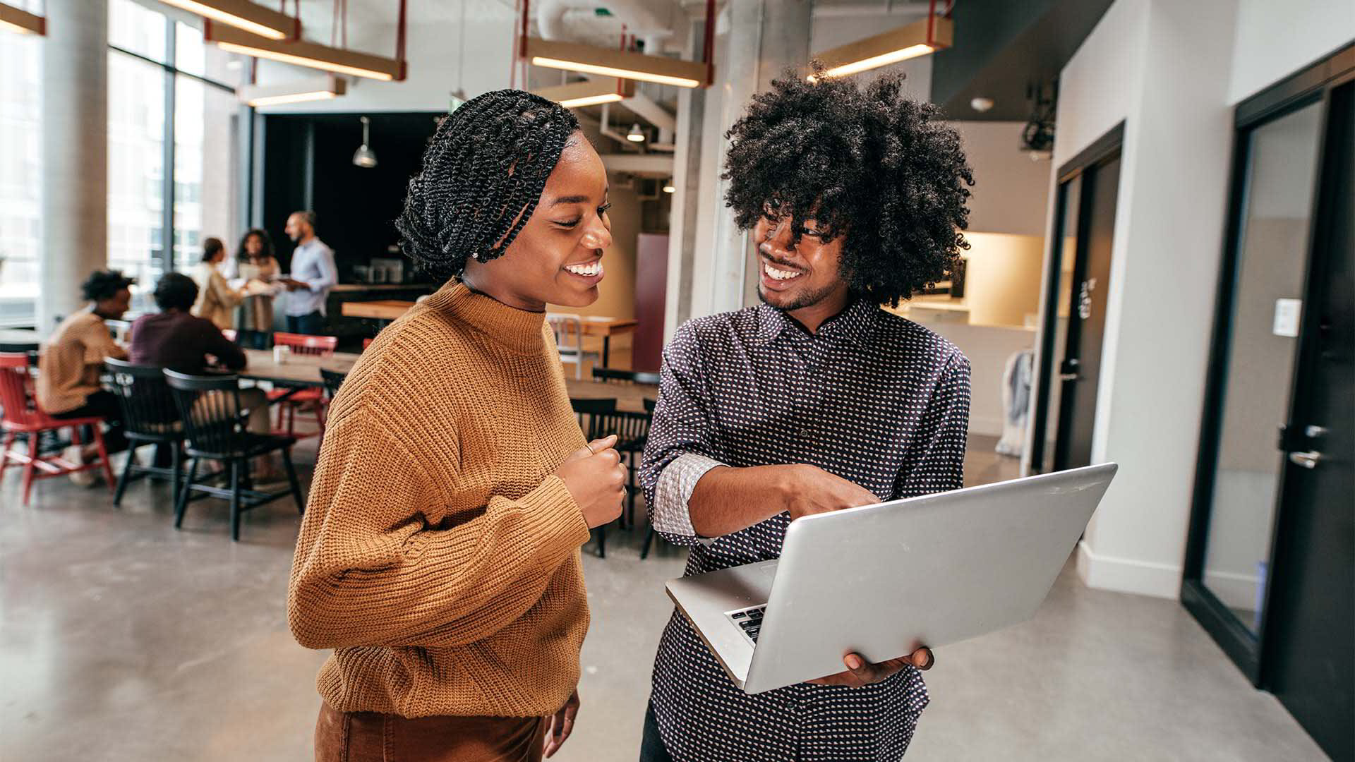 6 Steps Successful Entrepreneurs Take To Create Winning Products