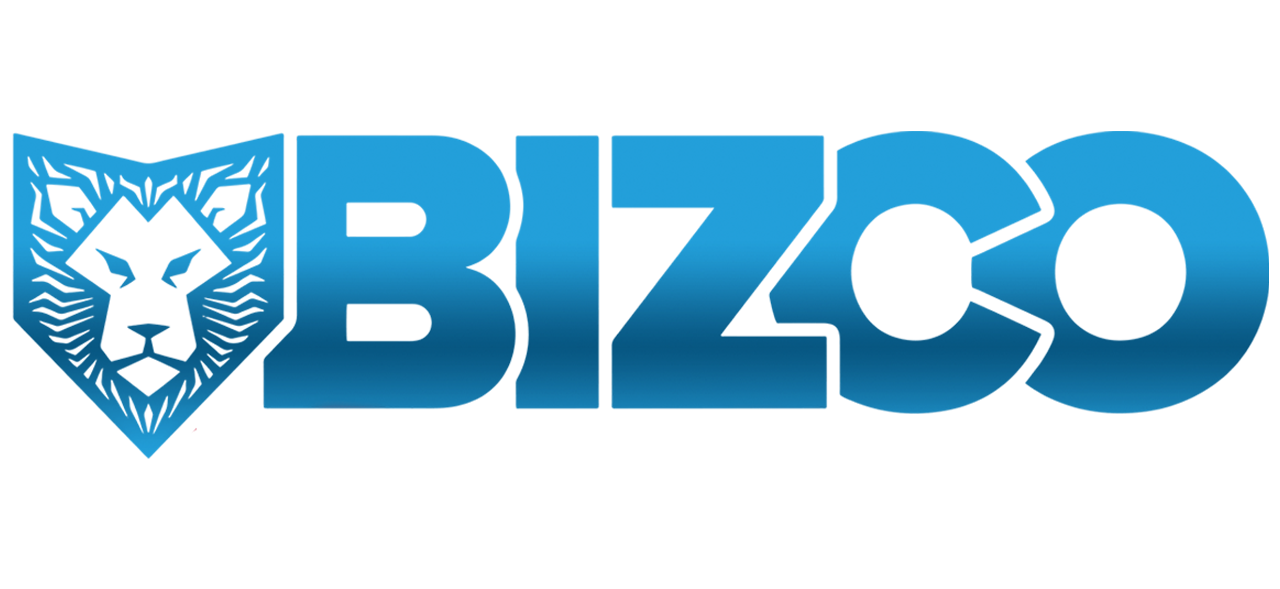 BizCo Builder | All In One Business Tools For Small To Large Businesses