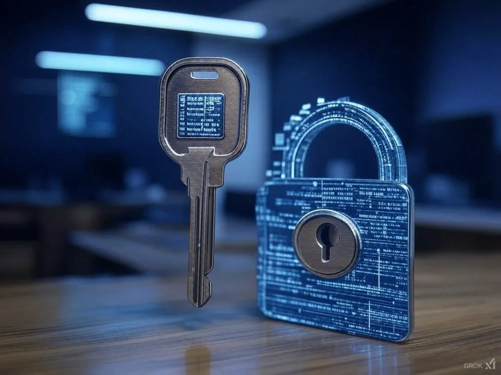 Custom Software Development: Why It’s the Key to Unlocking Business Success