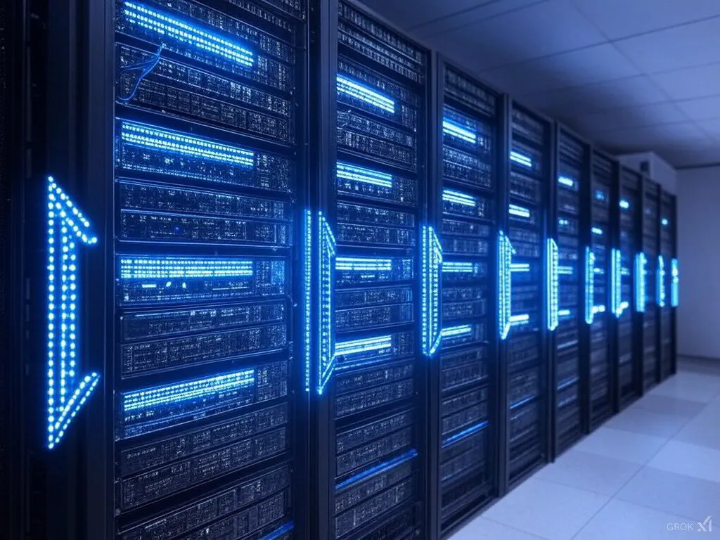 IT Strategy Development: Building a Roadmap for Technological Success