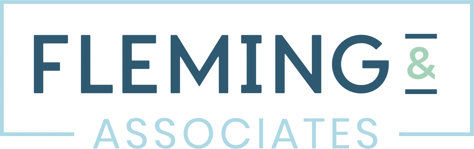 Fleming & Associates - Virtual CFO | Controller | Business Consulting ...